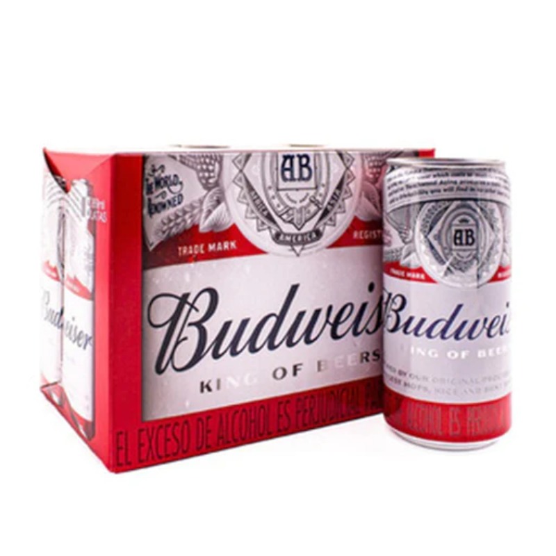 Cerveza Bud Light Precio | Shelly Lighting
