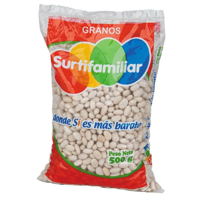 Surtifamiliar